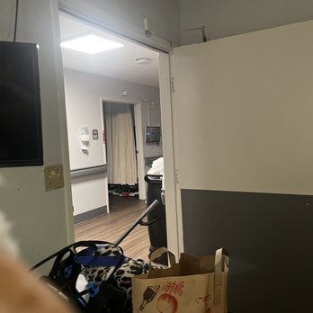 TEMPE POST ACUTE - Updated January 2026 - 31 Photos & 37 Reviews - 6100 ...