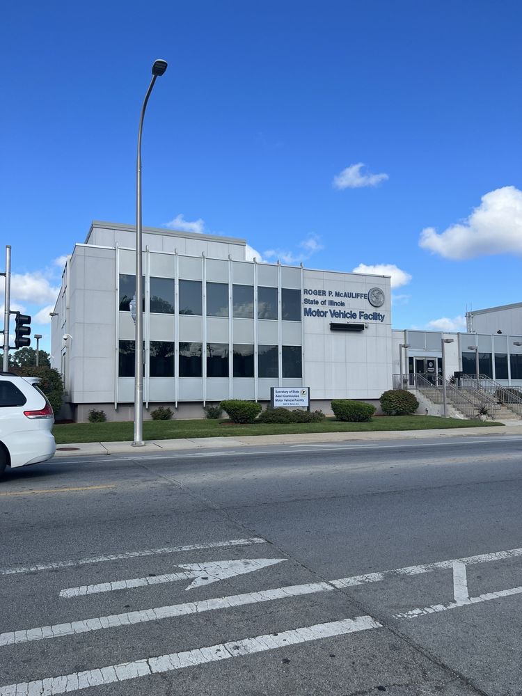 HIGH TECH AUTO SERVICE - Updated November 2025 - 40 Reviews - 5420 N ...