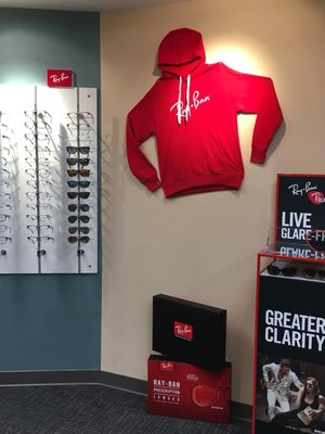 WHELPLEY & PAUL - YOUR LOCAL EYE DOCTOR - WEBSTER - Updated December ...