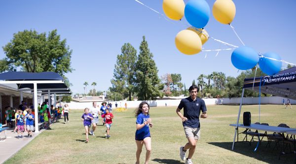 RANCHO SOLANO PREPARATORY SCHOOL - Updated December 2025 - 25 Photos ...