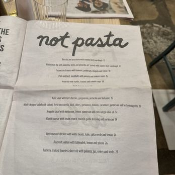 MALFI - Updated April 2025 - 63 Photos & 21 Reviews - 3410 S Peoria Ave ...