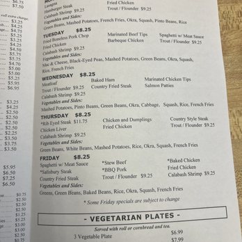 CHUCK’S GRILL - Updated January 2026 - 75 Photos & 121 Reviews - 8001 ...