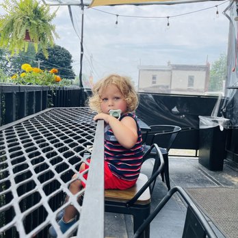 WHACKO GRINGO TACOS & ACAI BOWLS - Updated August 2024 - 50 Photos & 16 ...