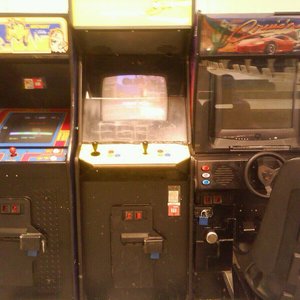 WM - COVEL GARDENS LANDFILL - Updated June 2025 - 8611 Covel Rd, San ...