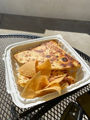 EL SITIO - Updated October 2025 - 45 Photos & 74 Reviews - 7398 Calle ...