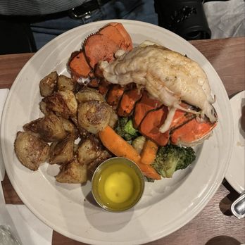 THE MELROSE GRILL - Updated July 2025 - 1395 Photos & 1934 Reviews ...