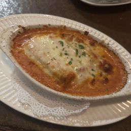 DORO’S ITALIAN RESTAURANT - Updated October 2025 - 24 Photos & 56 ...