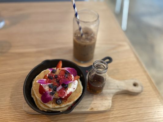 BLUESTONE LANE - Updated October 2025 - 309 Photos & 173 Reviews - 115 ...