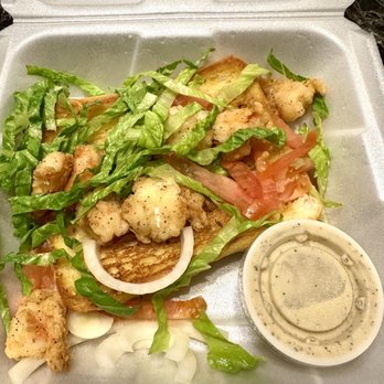 HALF SHELL - 354 Photos & 851 Reviews - 676 W Diversey Pkwy, Chicago ...