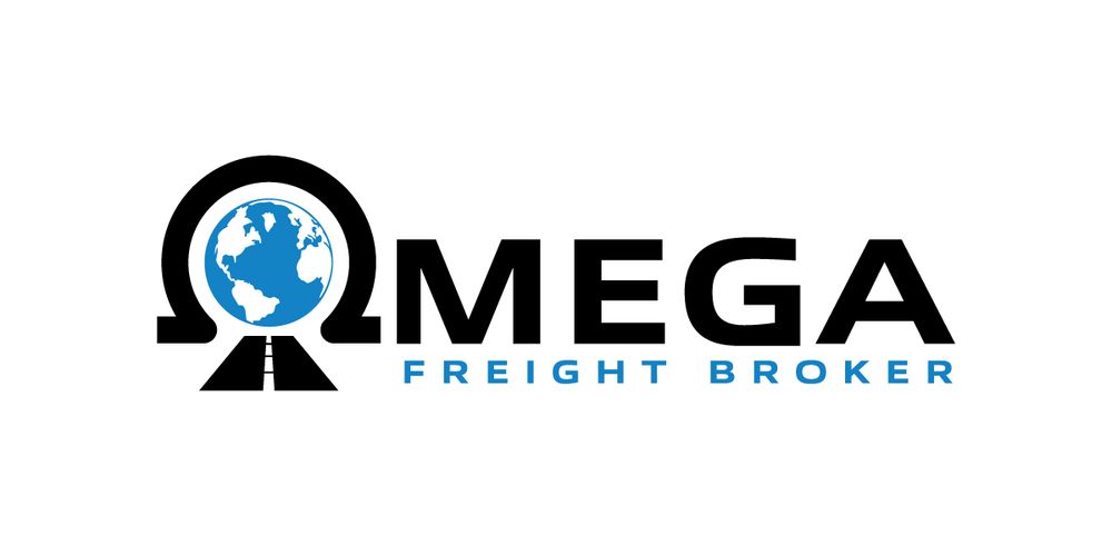OMEGA FREIGHT BROKER - 13818 SW 152nd St, Miami, Florida ...