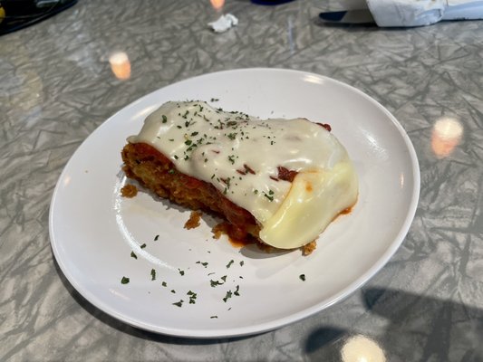 DELANEY’S DINER - 22 Photos & 12 Reviews - 674 Main St, Groveport, Ohio ...