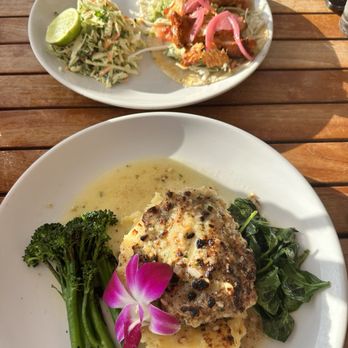 THE BEACHCOMBER CAFE - Updated December 2024 - 5248 Photos & 3446 ...