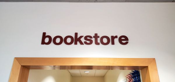 SAN MARCOS LIBRARY - Updated November 2025 - 55 Photos & 67 Reviews - 2 ...