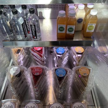 DODAH’S KITCHEN - Updated July 2025 - 129 Photos & 104 Reviews - 3801 ...