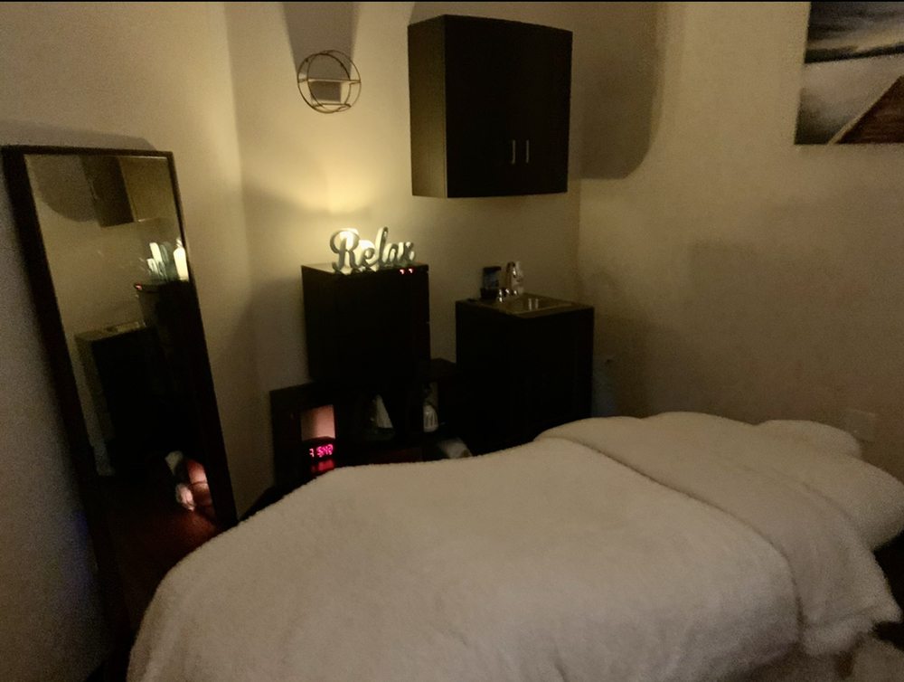 DESTINED TO RELAX - Updated June 2026 - 18216 Preston Rd, Dallas, Texas ...