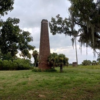 BUTLER ISLAND PLANTATION - Updated October 2025 - 52 Photos - Butler Rd ...