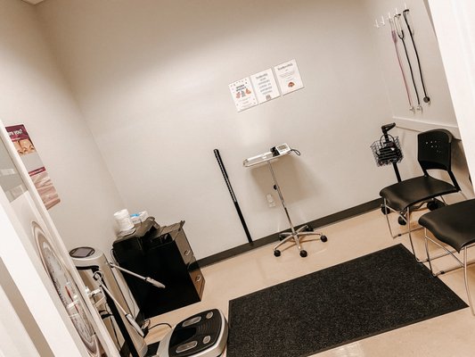 TRIMBODY M.D. - Updated November 2024 - 165 Photos & 45 Reviews - 10300 ...