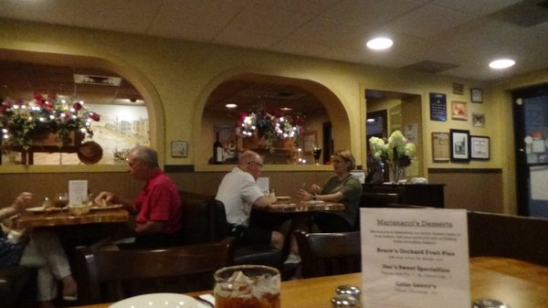 MARIANACCI’S RESTAURANT - Updated July 2025 - 36 Photos & 64 Reviews ...