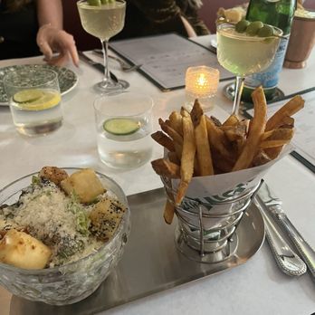 BAR ANGIE - Updated September 2025 - 77 Photos & 46 Reviews - 2300 N St ...