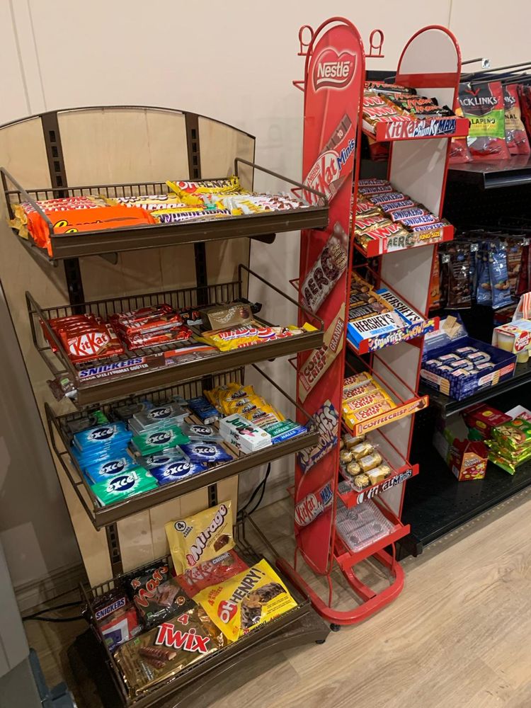 RIVER VALLEY CONVENIENCE - Updated December 2025 - Request Information ...