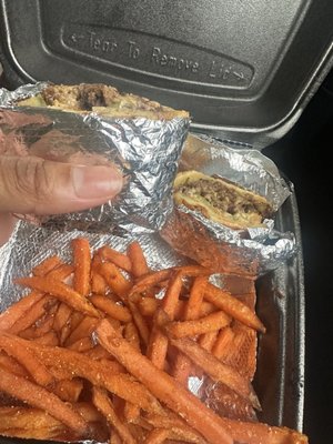 BURGER IM - Updated August 2025 - 102 Photos & 66 Reviews - 7673 ...