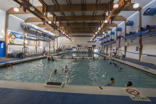 HELENE MADISON POOL - Updated November 2025 - 18 Photos & 21 Reviews ...