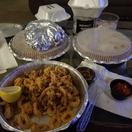 GIANNOS OF HIGH POINT - 217 Photos & 212 Reviews - 1124 Eastchester Dr ...