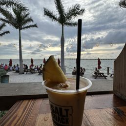 SALT SHACK ON THE BAY - Updated December 2025 - 2309 Photos & 1381 ...