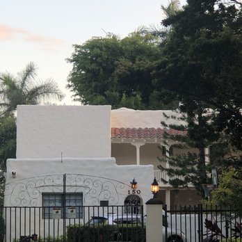 LUA CURTISS HOUSE 2 - Updated July 2025 - 150 Hunting Lodge Dr, Miami ...