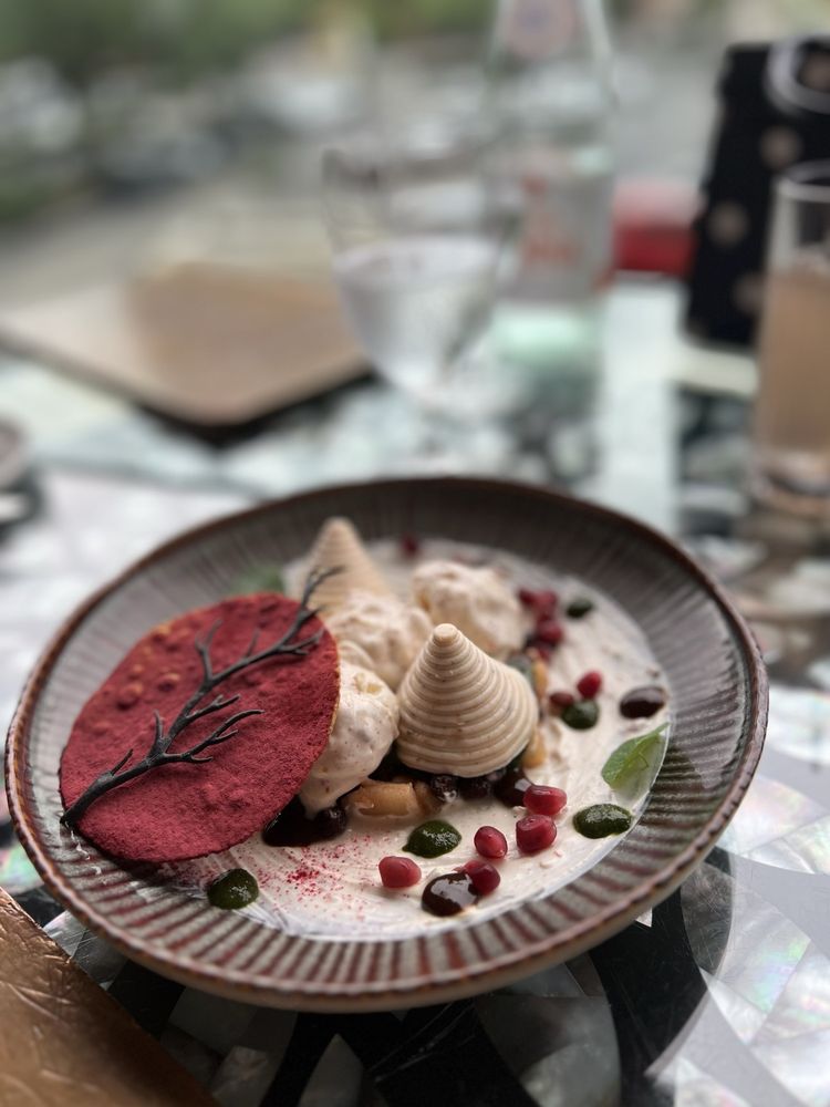 MUSAAFER - Updated October 2024 - 2664 Photos & 806 Reviews - 5115 ...