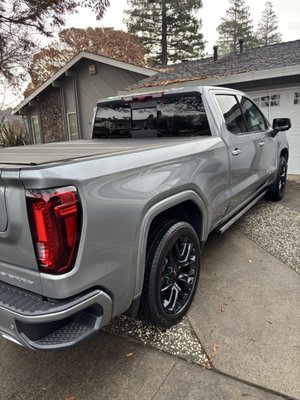 ALEXANDER GMC - Updated December 2025 - 137 Photos & 406 Reviews - 2100 ...