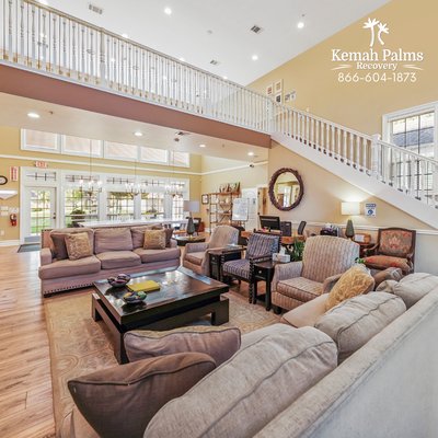 KEMAH PALMS RECOVERY - Updated April 2025 - 31 Photos & 10 Reviews - 1013 Delesandri Ln, Kemah ...