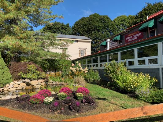 FLAPJACK’S PANCAKE HOUSE - 253 Photos & 477 Reviews - 149 Main St ...