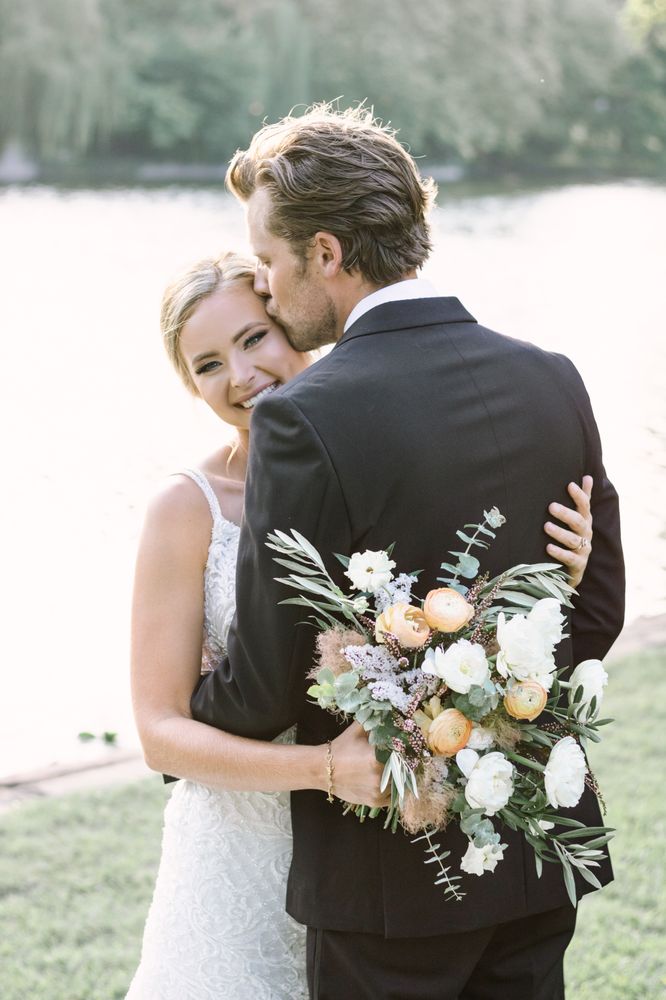 WHITE WING FLORAL - Updated July 2025 - Request Information - Coppell ...