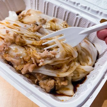 SUN FRESH BAKERY HOUSE - Updated July 2024 - 95 Photos & 56 Reviews ...