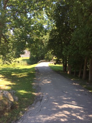 TOP COTTAGE - Updated May 2025 - 25 Photos - Hyde Park, New York ...