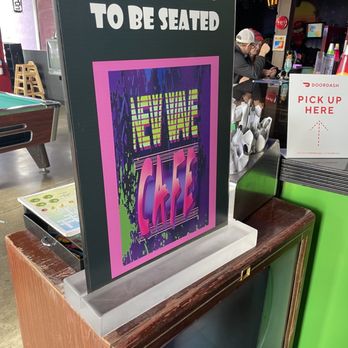 RETRO MANIA - Updated October 2025 - 26 Reviews & 101 Photos - 3307 W ...