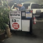 WI SPA - 1953 Photos & 3264 Reviews - 2700 Wilshire Blvd, Los Angeles ...