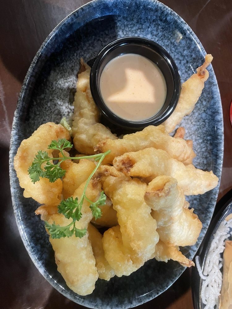 BLUE SUNDAY BAR & GRILL - 73 Photos & 17 Reviews - 3340 Street Rd, Bensalem, Pennsylvania ...