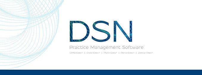 DSN SOFTWARE - Updated July 2025 - 821 B St, Centralia, Washington ...