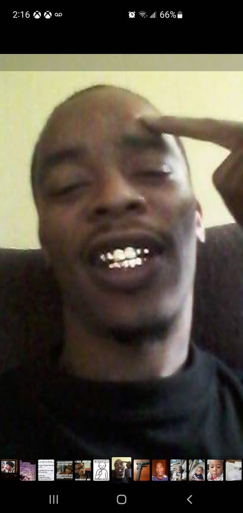 RICO’S POP LOCK SERVICE - Memphis, Tennessee - Keys & Locksmiths ...