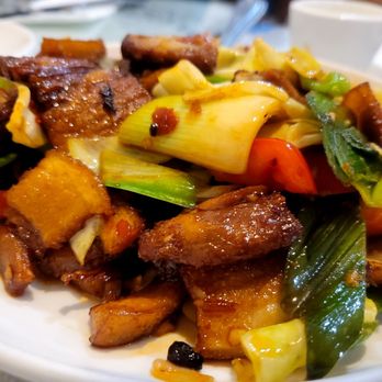 WO KEE NOODLE - Updated December 2025 - 543 Photos & 211 Reviews - 168 ...