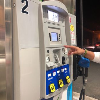 ALOHA PETROLEUM - Updated November 2025 - 115 Photos & 27 Reviews ...