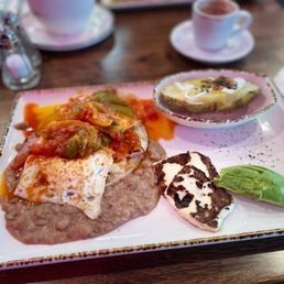 MADRES BRUNCH - 1283 Photos & 749 Reviews - 7040 Greenleaf Ave ...