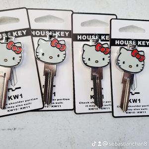 CYPRESS SWAP MEET - Updated May 2024 - 213 Photos & 168 Reviews - 9200 ...