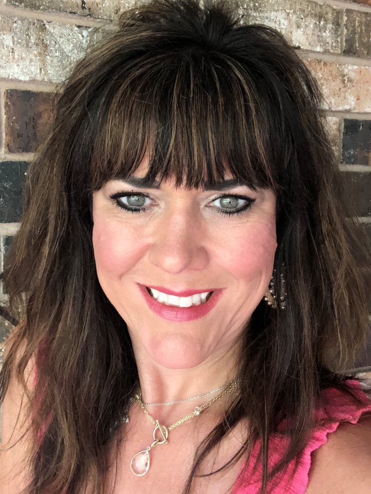 KRISTI GREER - DREAM HOME LENDING - Updated October 2025 - Request ...