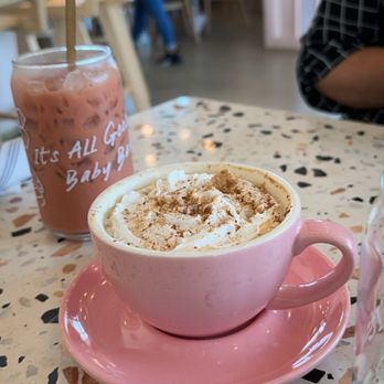 BOX ST. ALL DAY - LA CANTERA HEIGHTS - Updated February 2025 - 402 ...