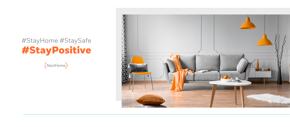 NEXTHOME CORNERSTONE REALTY - Updated October 2025 - 4646 Poplar Ave ...