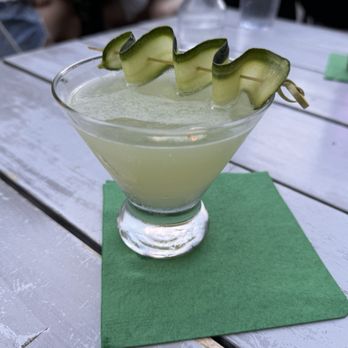 FERN THAI ON MAIN - Updated July 2024 - 1479 Photos & 672 Reviews ...