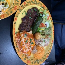 BAY COOKS - Updated October 2025 - 76 Photos & 89 Reviews - 99 N ...